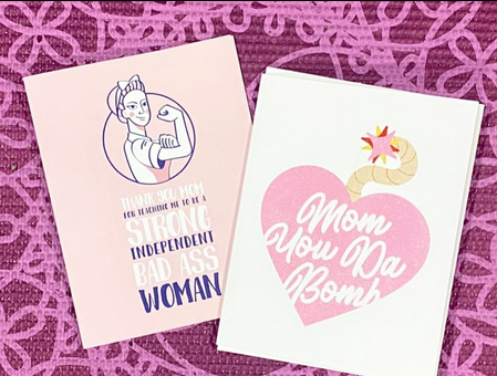 Parcel Island & xoxo, Jess Podcast – ParcelIsland