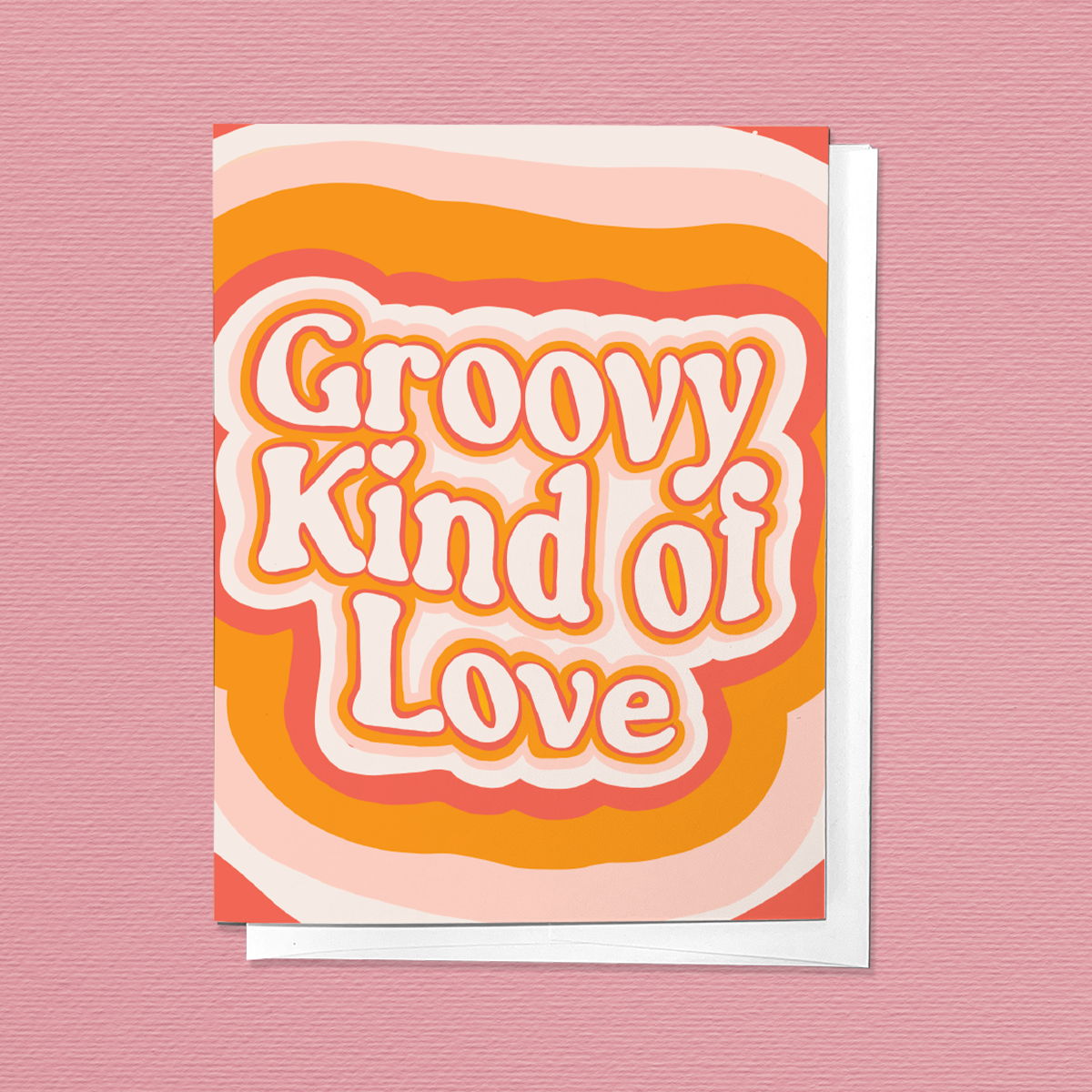 All Greeting Cards – ParcelIsland