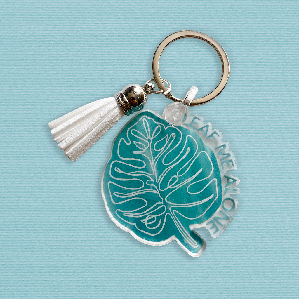 Parcel Island Paper Goods – ParcelIsland