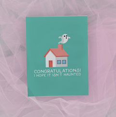 Parcel Island Paper Goods – ParcelIsland